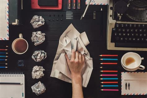 Meet The Reader This And That Observations On Spec Scripts Script