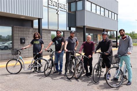 Coractive On Linkedin Bike Bicycles Worldbicycleday