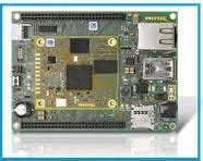 Embedded Linux BSP Bootcamp Programming In Bengaluru ID 9734178455