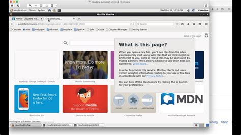 Hadoop Certification 01 Sqoop Export Youtube