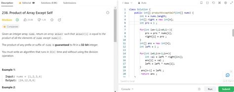 Starting My 100 Day Leetcode Challenge Devanshu Yadav Posted On The Topic Linkedin