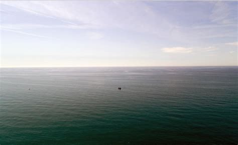 Over 60 Migrants Drown After Shipwreck Off Face Of Malawi