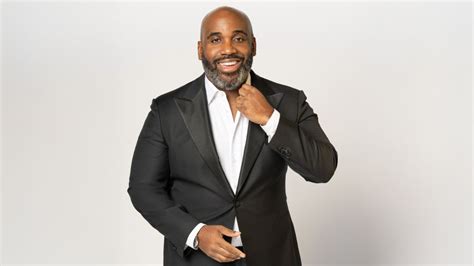 Breaking Into Reality Tv Rasheed J Daniel Talks Storytelling Cast