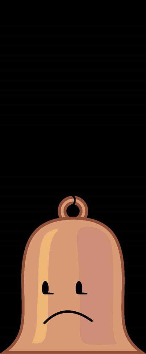 Bell Idfb Pose By Pedrohenriquepuertas On Deviantart