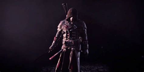 🔥 40 Assassins Creed Rogue Wallpapers Wallpapersafari