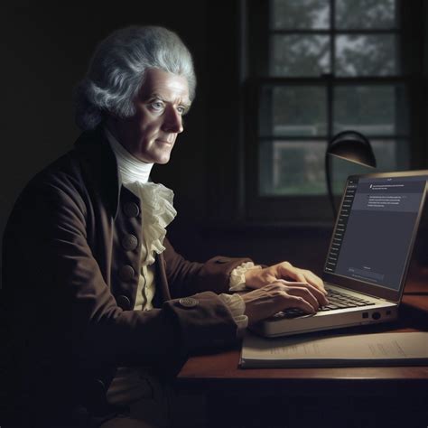 False Positives In Ai Detectors An Experiment By Devon Nall Medium