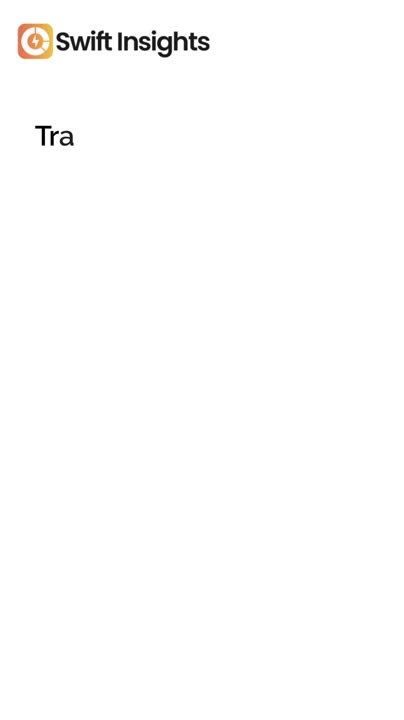 Video Swift Insights On Linkedin Aianalyticsplatform Datanalytics Aipoweredanalytics