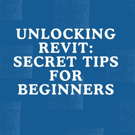 Revit Revittips Architecture Bim Buildingdesign Construction Design Engineering