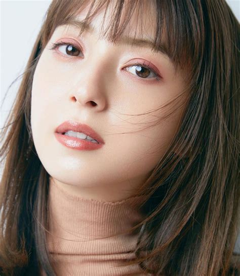 河北裕介はinstagramを利用しています 「 Vocemagazine 不定期連載 シリーズ河北裕介 Vol 2 佐々木希 佐々木希