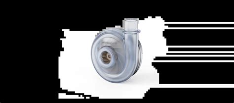 Products Archive Micronel