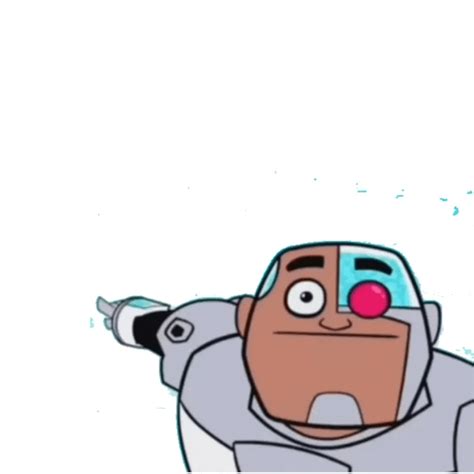 Pointing Soyjack In One Piece R Memepiece