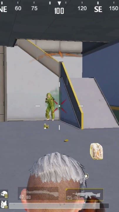 1vs2clutch Youtube