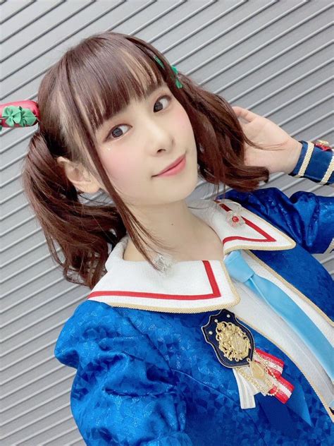 제우스 이걸 버티네 ㄷㄷㄷㄷㄷㄷㄷㄷ 치지직 에펨코리아