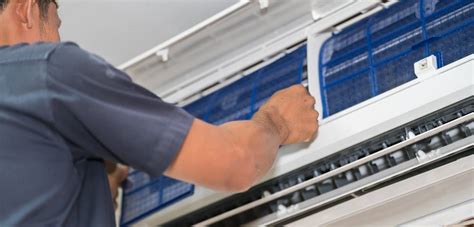 AC Upgrade Reasons To Replace Your Own AC Unit Elite AC