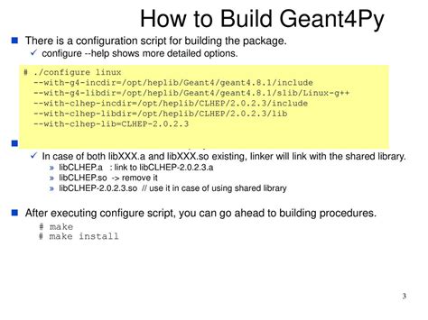 gui parallel session hajime yoshida ppt download