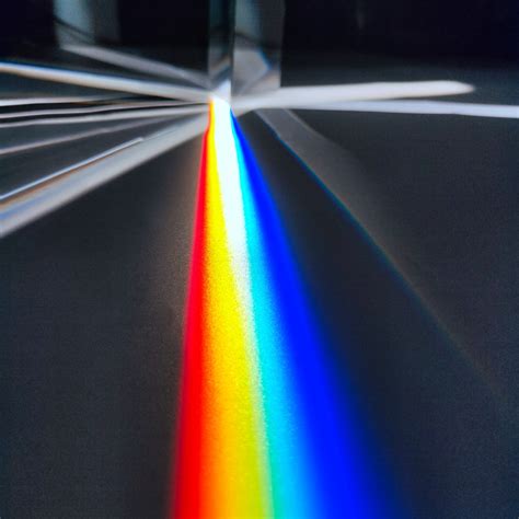 วิทยาศาสตร์เครื่องมือวิทยาศาสตร์การทดลองทางกายภาพของเล่นประดิษฐ์ด้วยมือวัสดุมืออาชีพขนาดเล็กตา