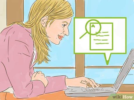 How To Read A Stock Chart Steps With Pictures WikiHow Life