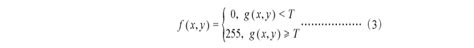 【缺陷检测】基于matlab gui形态学pcb电路板缺陷检测【含matlab源码 821期】 matlab实现工业pcb电路板缺陷识别和检测