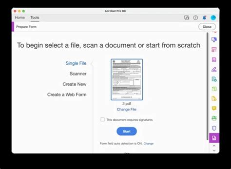 How To Change Font Size In PDF Fillable Form And Free Itselectable