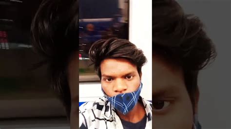 Just Now I Am Not Able And You Are Not Able And I Am In A Man With My