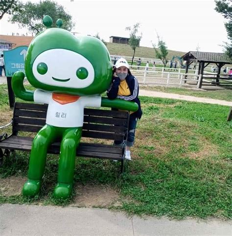 คลินิกฟันเพื่อคนไทยในเกาหลี เลสิกเกาหลี สูตินรีเวช มีล่ามไทยฟรี Added A คลินิกฟันเพื่อคนไทย