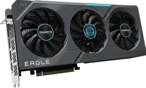 Gigabyte Geforce Rtx Ti Eagle Oc G Rev Preisvergleich Geizhals Sterreich
