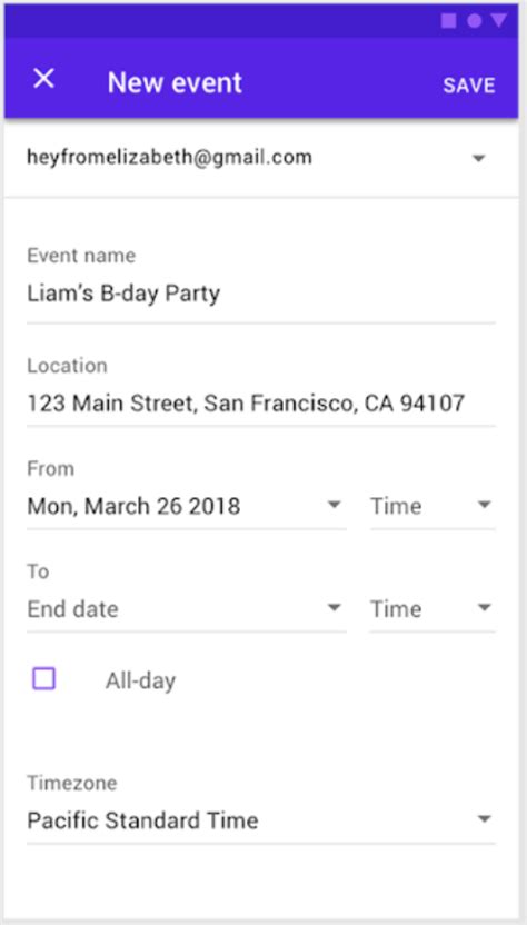 Flutter Alert Dialog Vs Dialog In Your Flutter Application