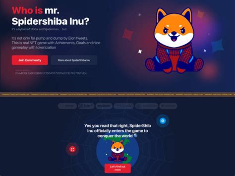 Convert Xd To Html Psd To Html Figma To Html Bootstrap 5 Responsive