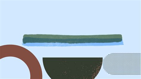 How To Write Effective Environmental Reports 6 Best Practices