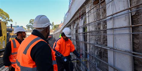 Career Opportunities Milestone Australia