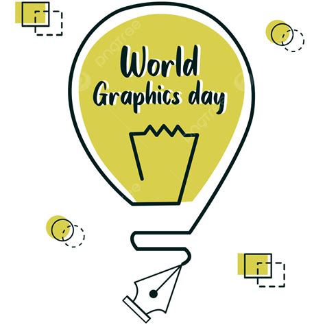 wolrd vector design images wolrd graphics day vector png world graphics day world dessinger