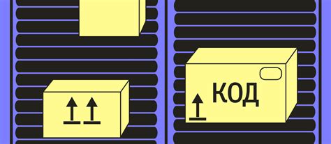 Docker что это преимущества работы компоненты установка и запуск контейнера Docker для