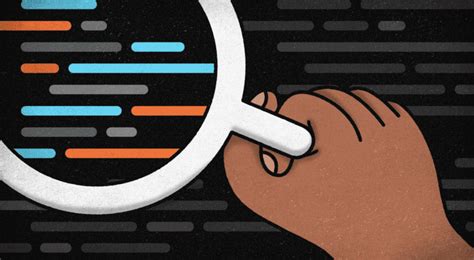 How To Use Storybook With Stencil Ionic Blog