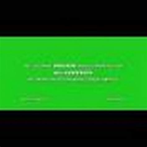 Thetrailerhub Youtube