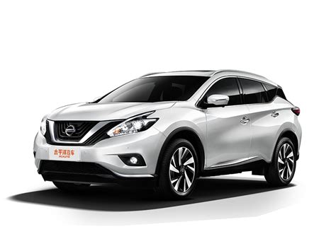 【国机日产4s店】宁波东风日产4s店地址电话太平洋汽车网