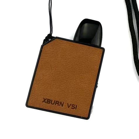 China Best Refillable Pod System Suppliers Factory Customized Best Refillable Pod System