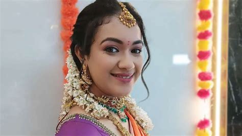 Shruthi Narayanan Private Casting Couch Video Leaked Online 5 Unknown Facts About 24 Year Old