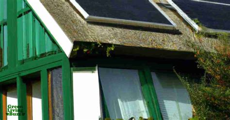 Net Zero Energy Building Design And Energy Codes The Relationship