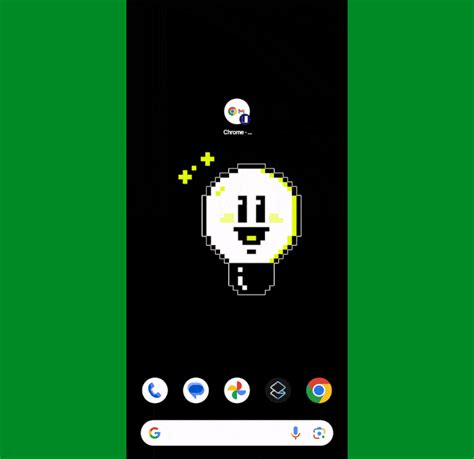 给自己一个出色的全新 android 多任务快捷方式