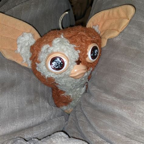 Stream Sadie Sink As Ariel M4a By Esoterik Plan H Listen Online For Free On Soundcloud