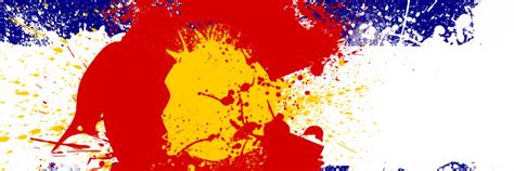 Jesse Santana Jessesantana Twitter