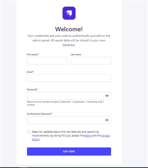 Build A Trello Clone Application With React And Strapi Hashnode