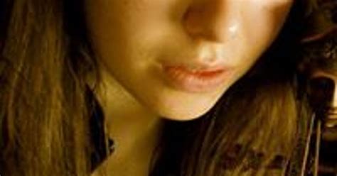 Anne Sophie Eiselés History Mixcloud