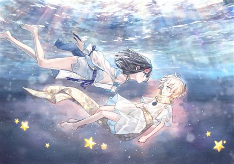 Fate Grand Order Image By Crystle Zerochan Anime Image Board