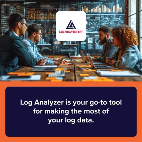Log Analyzer Ai On Linkedin Loganalyzergpt Aiinnovation