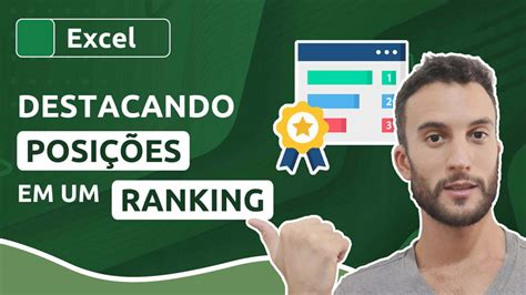 Como Tratar Arquivos Csv No Excel