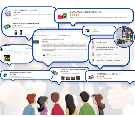 Robotlinking Diy Smart Home Kit For Arduino Kit Robot Starter Automation Projects Wooden House