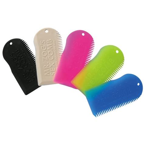 Sex Wax Archives Xpass Outdoor And Extreme