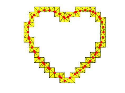 interface mesh generator ifem an integrated finite element methods package in matlab