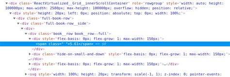 Javascript No Puedo Guardar Todo El Archivo Html Stack Overflow En Español